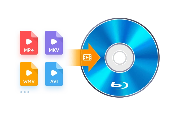 H264 vs H265 | Les différences - Guide Complet